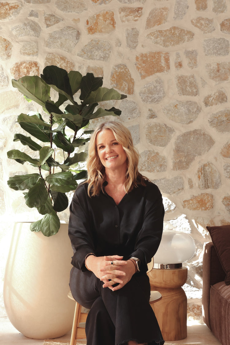 About Karlye Williamson Expert in Somatic & Nervous System Regulation ...